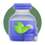 ECOFARMA: Tu Farmacia Online con Envío Rápido en Colombia