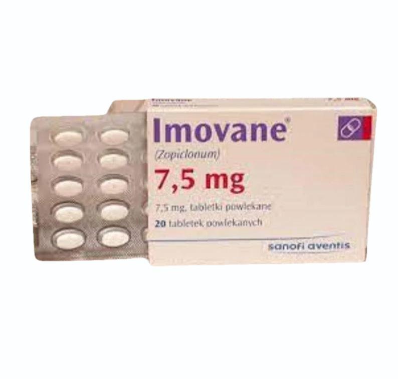 ECOFARMA: Tu Farmacia Online con Envío Rápido en Colombia