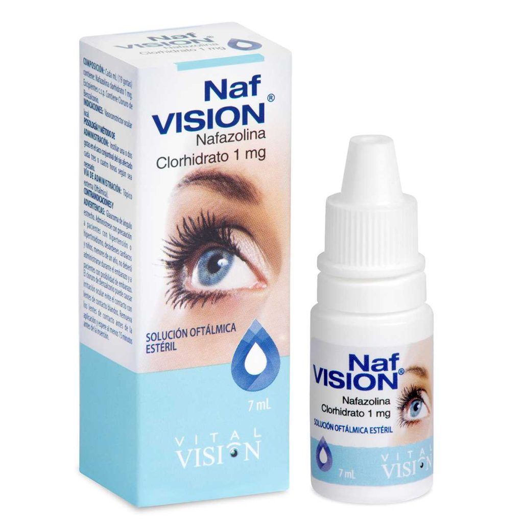 Fixamicin Gotas Oticas Neom Hidro Colistina