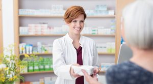 ECOFARMA: Tu Farmacia Online con Envío Rápido en Colombia