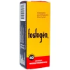Fosfogen Vitaminas Multivitamínico Caja x40