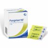 Pangetan Loperamida Control Diarrea 2 mg X 100 Tabl
